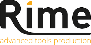 Taglio Tools – Cutting Tool Manufacturers